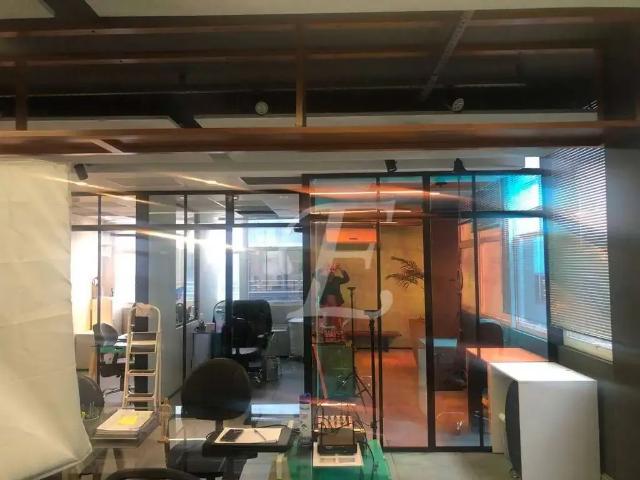 Conj. Comercial / Sala para Venda em São Paulo/SP Bela Vista