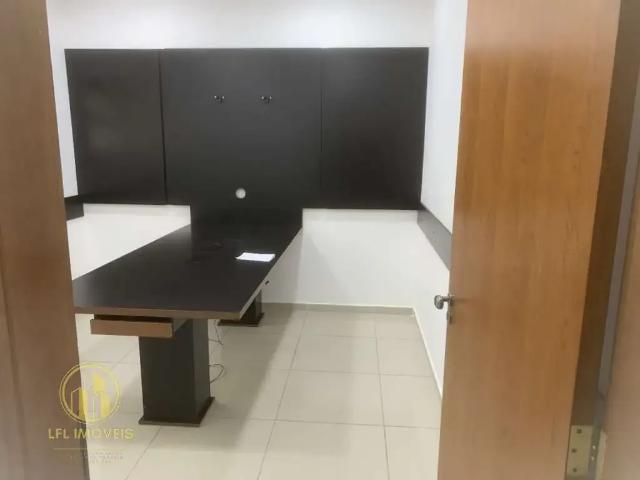 Conj. Comercial / Sala para Venda em São Paulo/SP Bela Vista