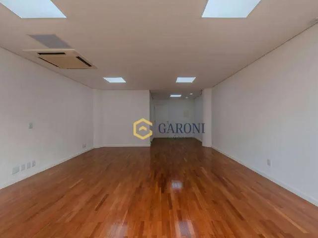 Conj. Comercial / Sala para Venda em São Paulo/SP Bela Vista