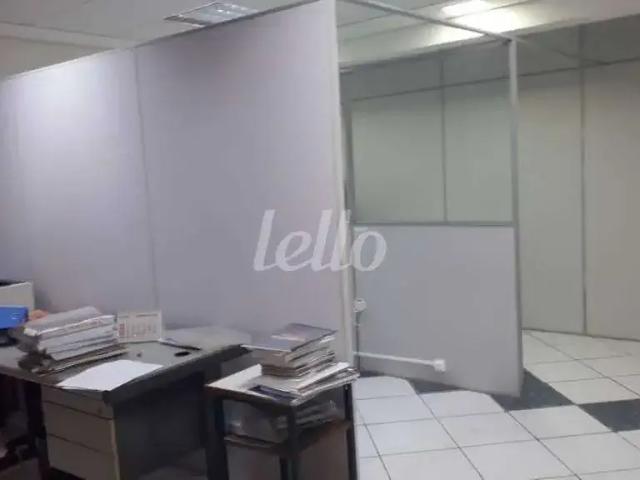Conj. Comercial / Sala para Venda em São Paulo/SP Bela Vista
