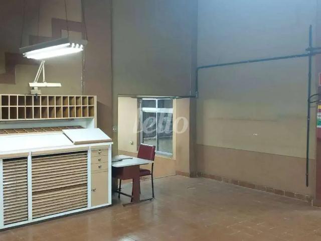 Conj. Comercial / Sala para Venda em São Paulo/SP Bela Vista