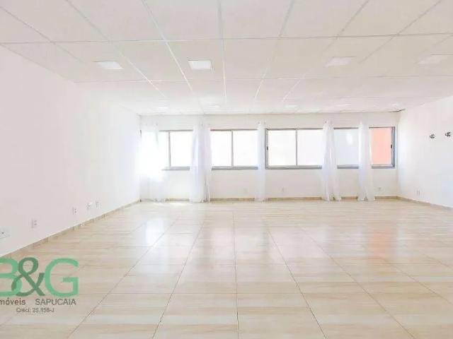 Conj. Comercial / Sala para Venda em São Paulo/SP Bela Vista