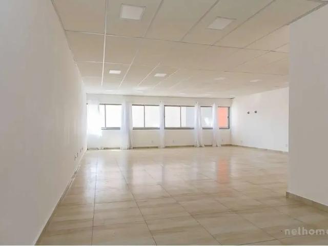 Conj. Comercial / Sala para Venda em São Paulo/SP Bela Vista