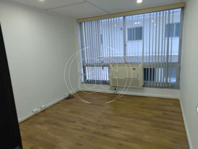 Conj. Comercial / Sala para Venda em São Paulo/SP Bela Vista
