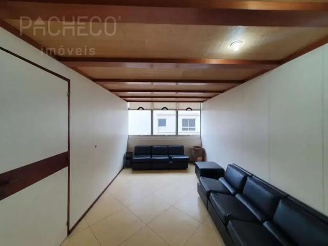 Conj. Comercial / Sala para Venda em São Paulo/SP Bela Vista