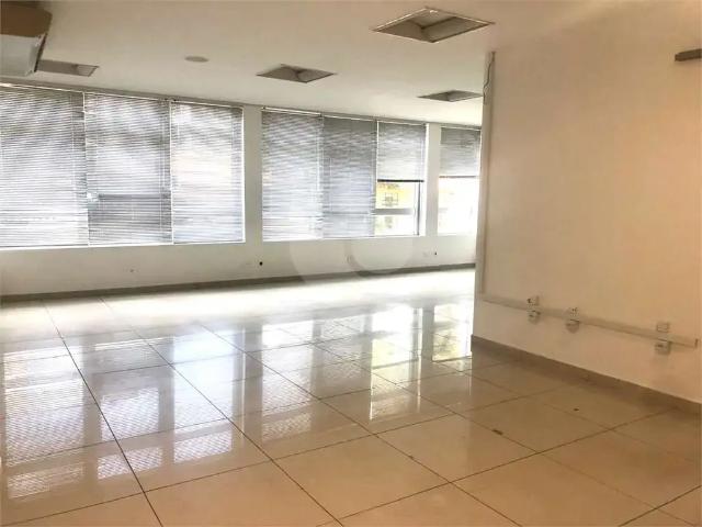 Conj. Comercial / Sala para Venda em São Paulo/SP Bela Vista