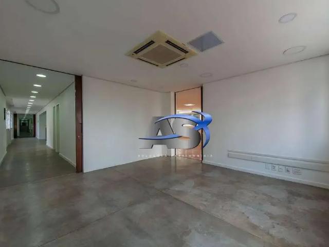 Conj. Comercial / Sala para Venda em São Paulo/SP Bela Vista