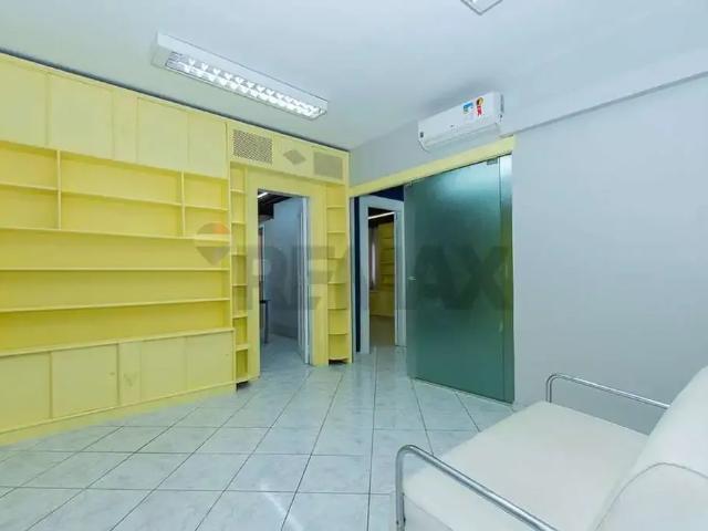 Conj. Comercial / Sala para Venda em São Paulo/SP Bela Vista