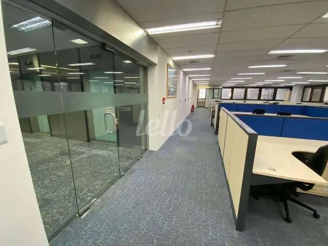 Conj. Comercial / Sala para Venda em São Paulo/SP Bela Vista