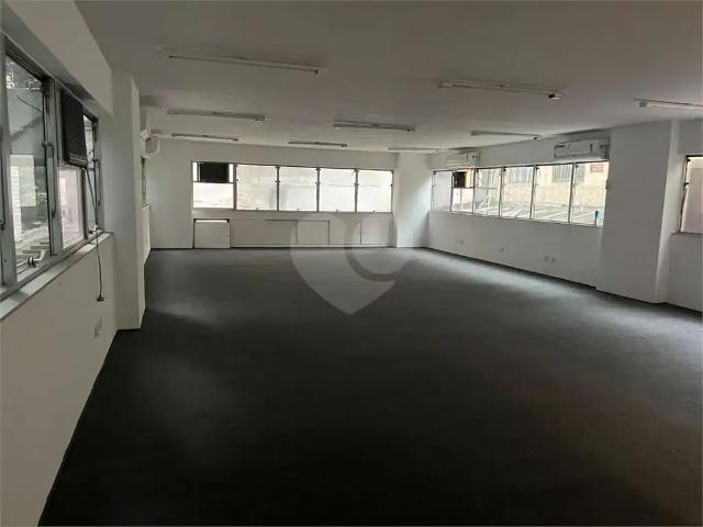 Conj. Comercial / Sala para Venda em São Paulo/SP Bela Vista