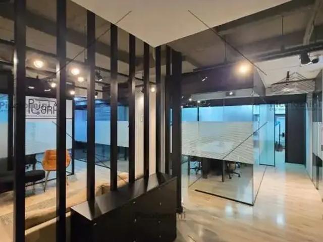 Conj. Comercial / Sala para Venda em São Paulo/SP Bela Vista