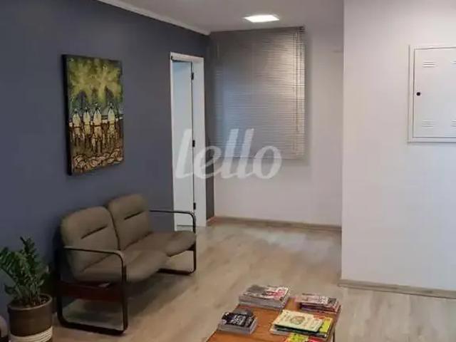 Conj. Comercial / Sala para Venda em São Paulo/SP Bela Vista