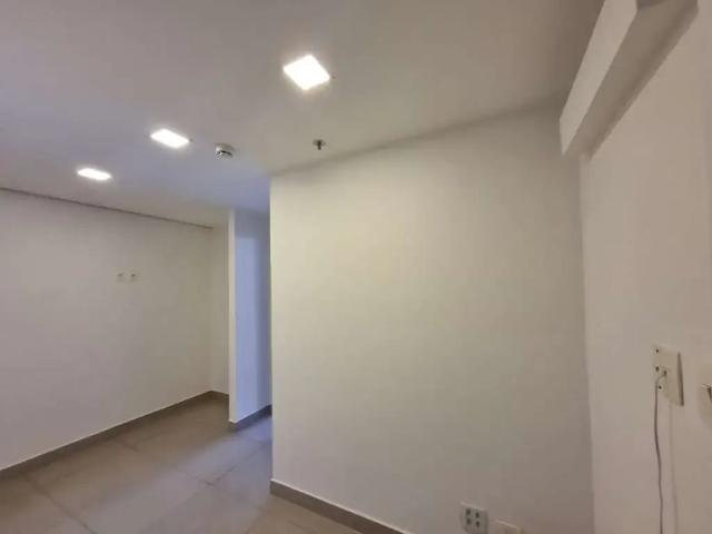 Conj. Comercial / Sala para Venda em São Paulo/SP Bela Vista