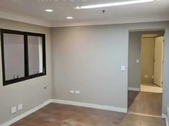 Conj. Comercial / Sala para Venda em São Paulo/SP Bela Vista