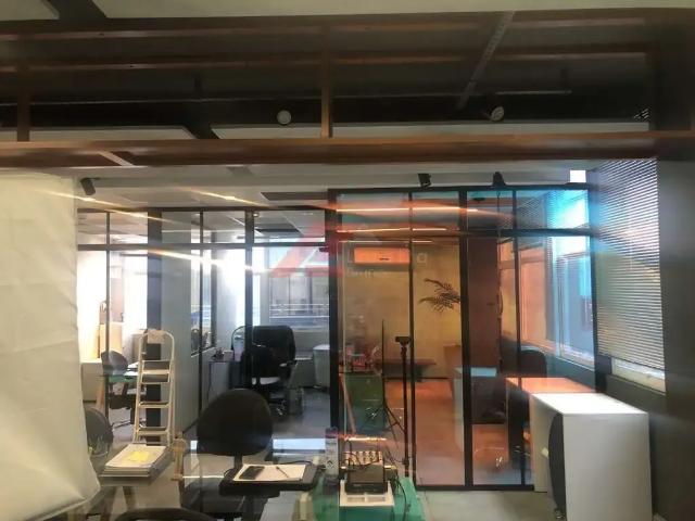 Conj. Comercial / Sala para Venda em São Paulo/SP Bela Vista