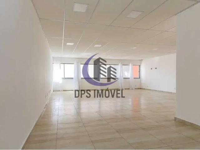 Conj. Comercial / Sala para Venda em São Paulo/SP Bela Vista