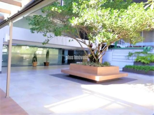 Conj. Comercial / Sala para Venda em São Paulo/SP Bela Vista