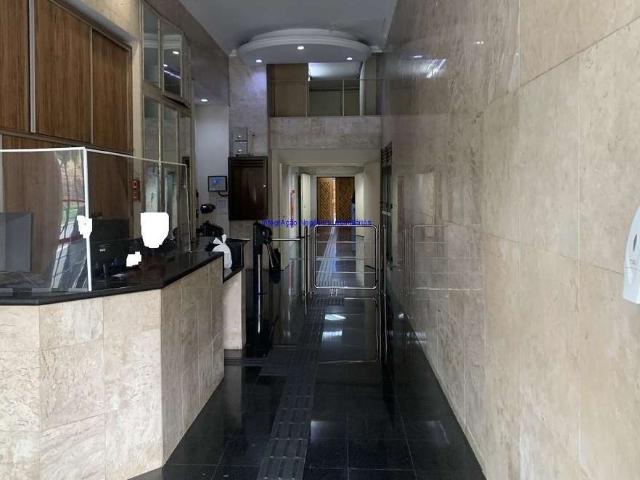 Conj. Comercial / Sala para Venda em São Paulo/SP Bela Vista