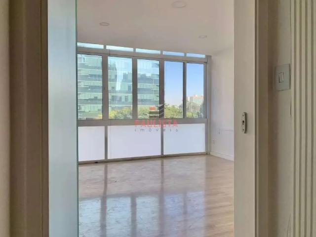 Conj. Comercial / Sala para Venda em São Paulo/SP Bela Vista