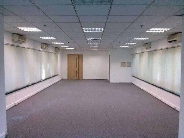 Conj. Comercial / Sala para Venda em São Paulo/SP Bela Vista