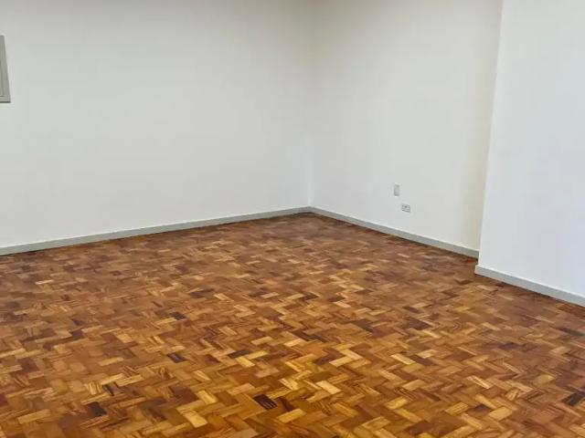 Conj. Comercial / Sala para Venda em São Paulo/SP Bela Vista
