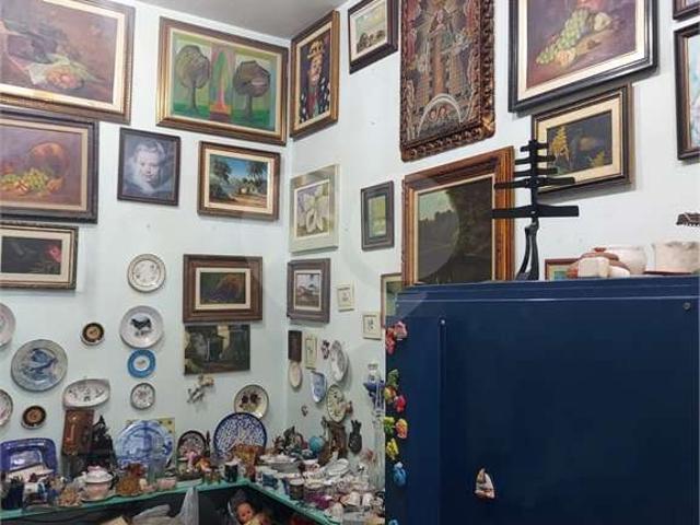 Conj. Comercial / Sala para Venda em São Paulo/SP Bela Vista