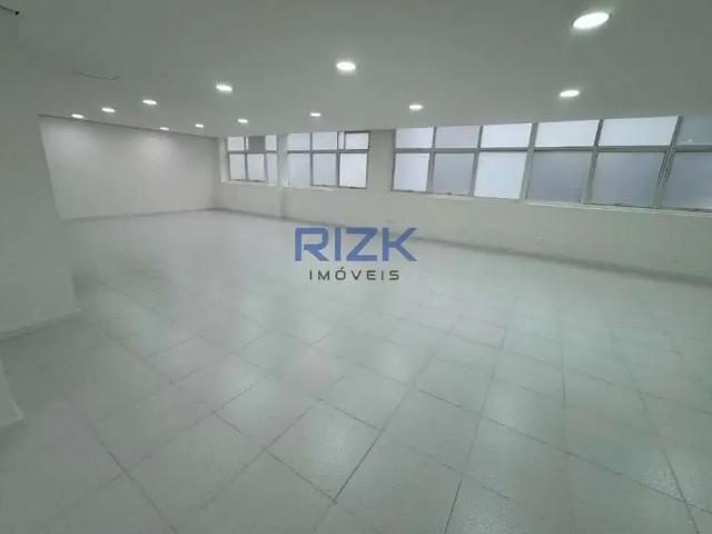 Conj. Comercial / Sala para Venda em São Paulo/SP Bela Vista 5 Quartos