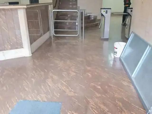 Conj. Comercial / Sala para Venda em São Paulo/SP Bela Vista