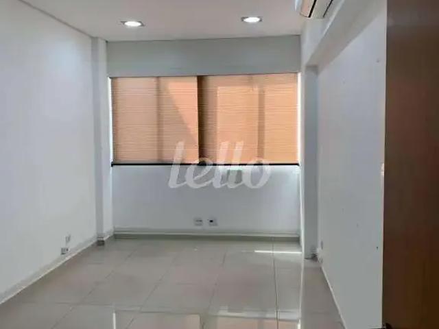 Conj. Comercial / Sala para Venda em São Paulo/SP Bela Vista