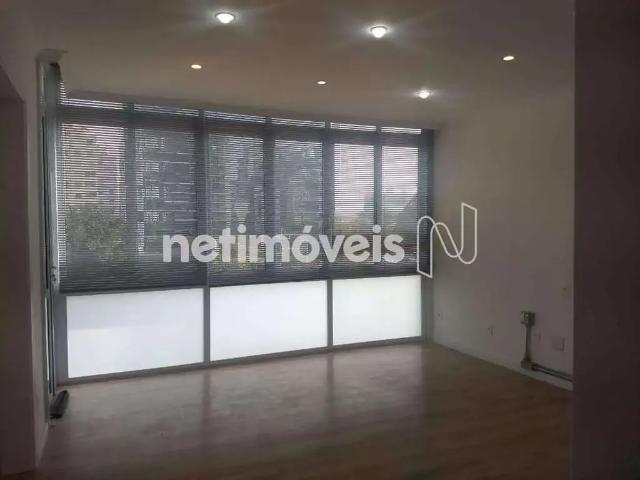 Conj. Comercial / Sala para Venda em São Paulo/SP Bela Vista