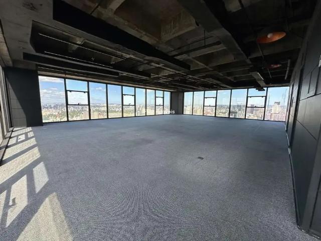Conj. Comercial / Sala para Venda em São Paulo/SP Bela Vista