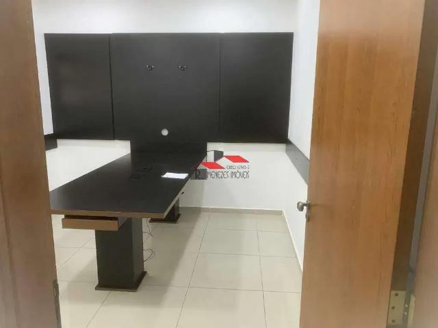 Conj. Comercial / Sala para Venda em São Paulo/SP Bela Vista