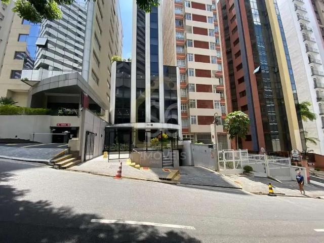 Conj. Comercial / Sala para Venda em São Paulo/SP Bela Vista