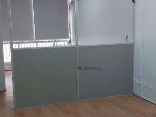 Conj. Comercial / Sala para Venda em São Paulo/SP Bela Vista