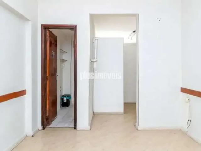 Conj. Comercial / Sala para Venda em São Paulo/SP Bela Vista