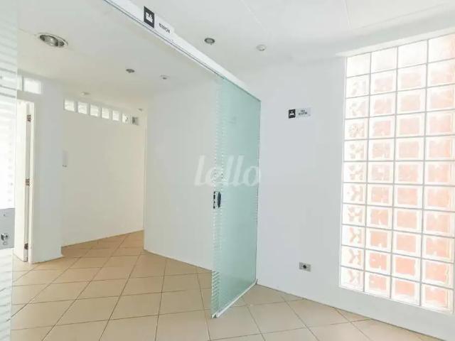 Conj. Comercial / Sala para Venda em São Paulo/SP Bela Vista