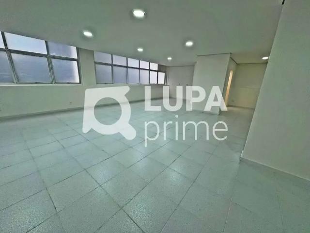 Conj. Comercial / Sala para Venda em São Paulo/SP Bela Vista