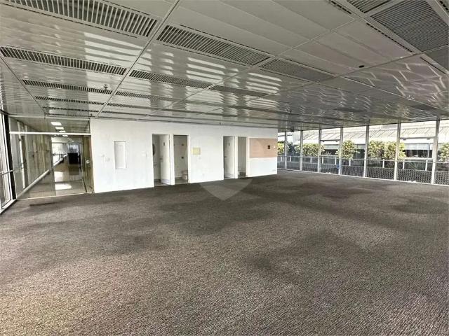 Conj. Comercial / Sala para Venda em São Paulo/SP Bela Vista