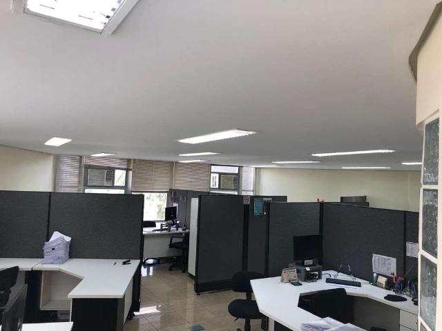 Conj. Comercial / Sala para Venda em São Paulo/SP Bela Vista