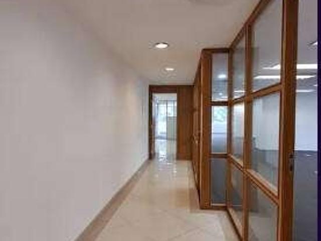 Conj. Comercial / Sala para Venda em São Paulo/SP Bela Vista