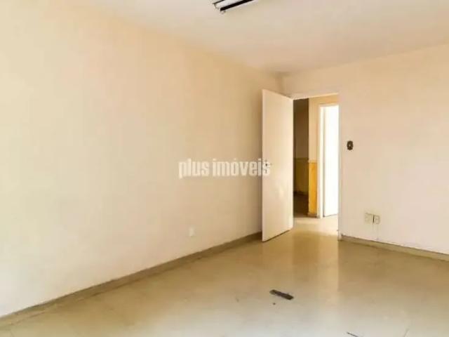Conj. Comercial / Sala para Venda em São Paulo/SP Bela Vista