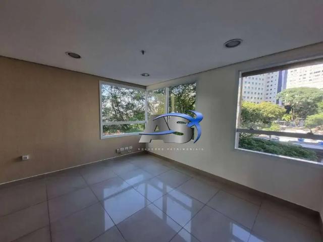 Conj. Comercial / Sala para Venda em São Paulo/SP Bela Vista