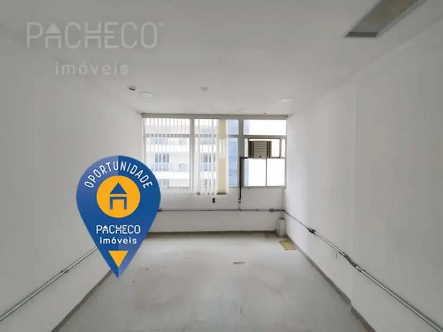 Conj. Comercial / Sala para Venda em São Paulo/SP Bela Vista