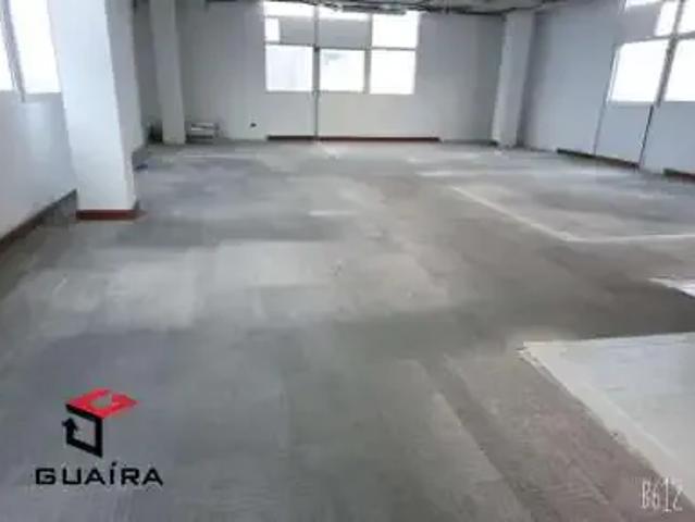 Conj. Comercial / Sala para Venda em São Paulo/SP Bela Vista