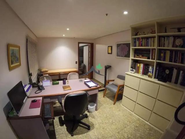 Conj. Comercial / Sala para Venda em São Paulo/SP Bela Vista