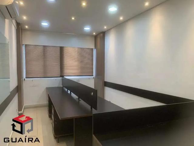 Conj. Comercial / Sala para Venda em São Paulo/SP Bela Vista