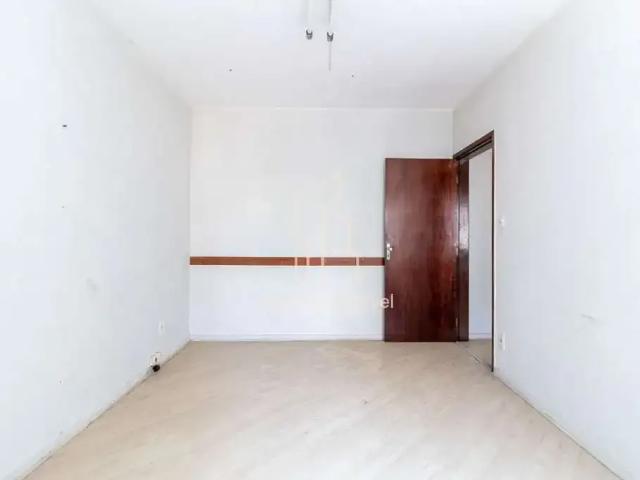 Conj. Comercial / Sala para Venda em São Paulo/SP Bela Vista