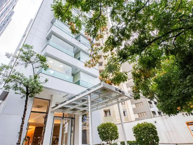Conj. Comercial / Sala para Venda em São Paulo/SP Bela Vista