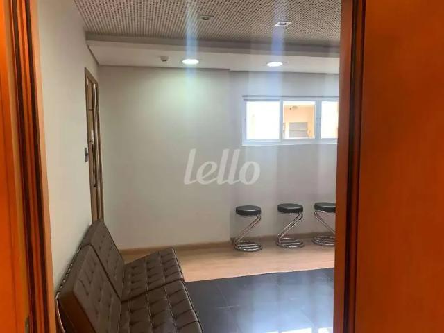 Conj. Comercial / Sala para Venda em São Paulo/SP Bela Vista
