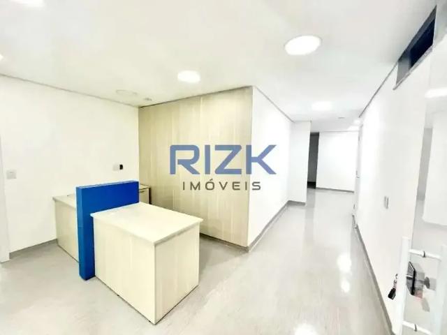 Conj. Comercial / Sala para Venda em São Paulo/SP Bela Vista